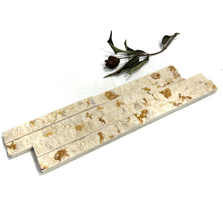 Coping Stones - One-Stop Shop Tile Supplier in China
