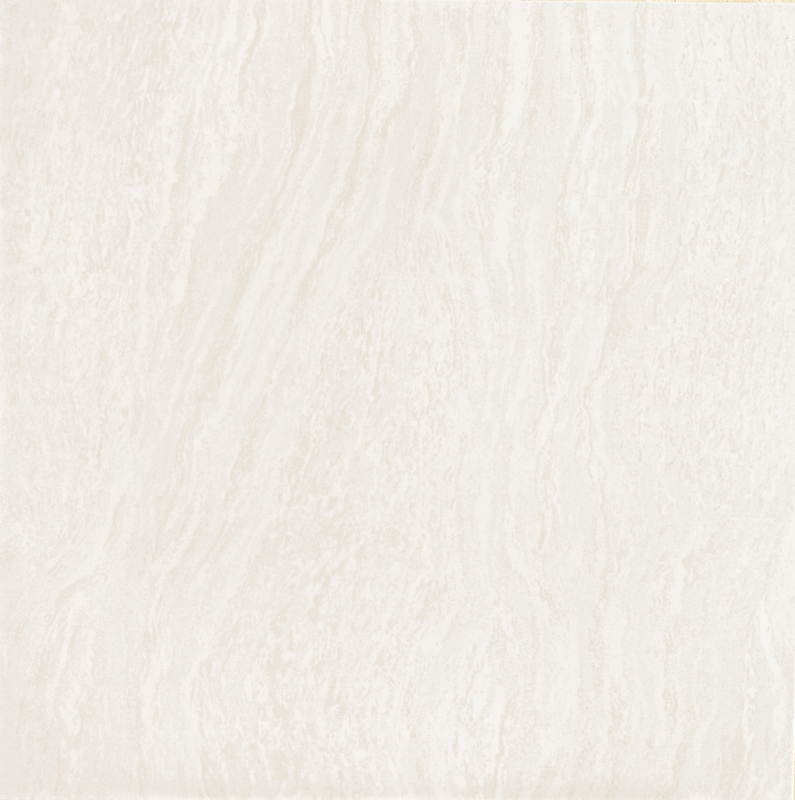 White Marble Floor Tiles from Leading Supplier - WIFi Ceramics