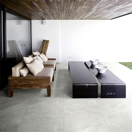 Anti Slip Tile from Leading Supplier - WIFi Ceramics