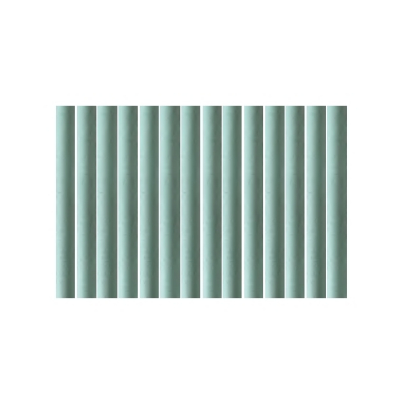 Modern Flute Tiles from Leading Supplier - WIFi Ceramics