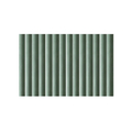 Modern Flute Tiles from Leading Supplier - WIFi Ceramics