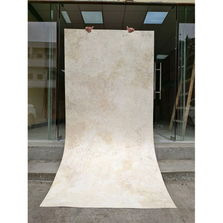 Limestone for Interior Walls Flexible Stone - One-Stop Shop Tile ...