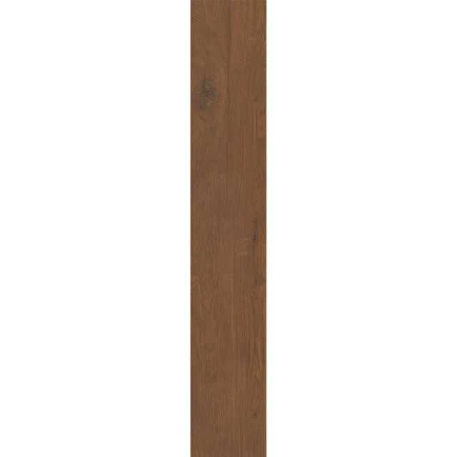 Porcelain Tile With Wood Look-YL212 - One-Stop Shop Tile Supplier in China