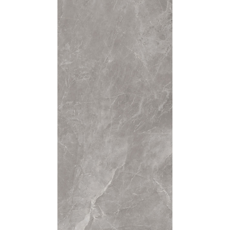 Stone Look Tile from Leading Supplier - WIFi Ceramics