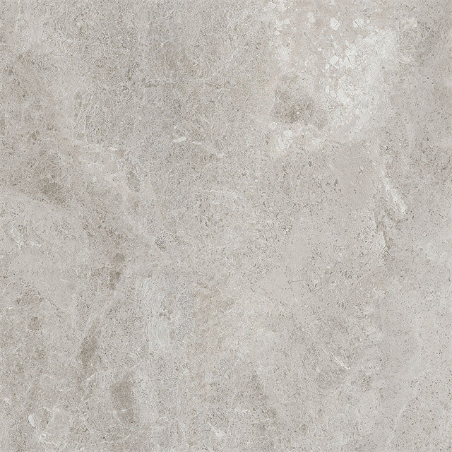 Outdoor Tile Flooring from Leading Supplier - WIFi Ceramics