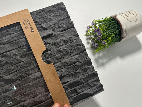 How to Install Flexible Stone: A Step-by-Step Guide - WIFi Ceramics