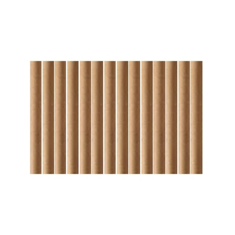 Modern Flute Tiles from Leading Supplier - WIFi Ceramics