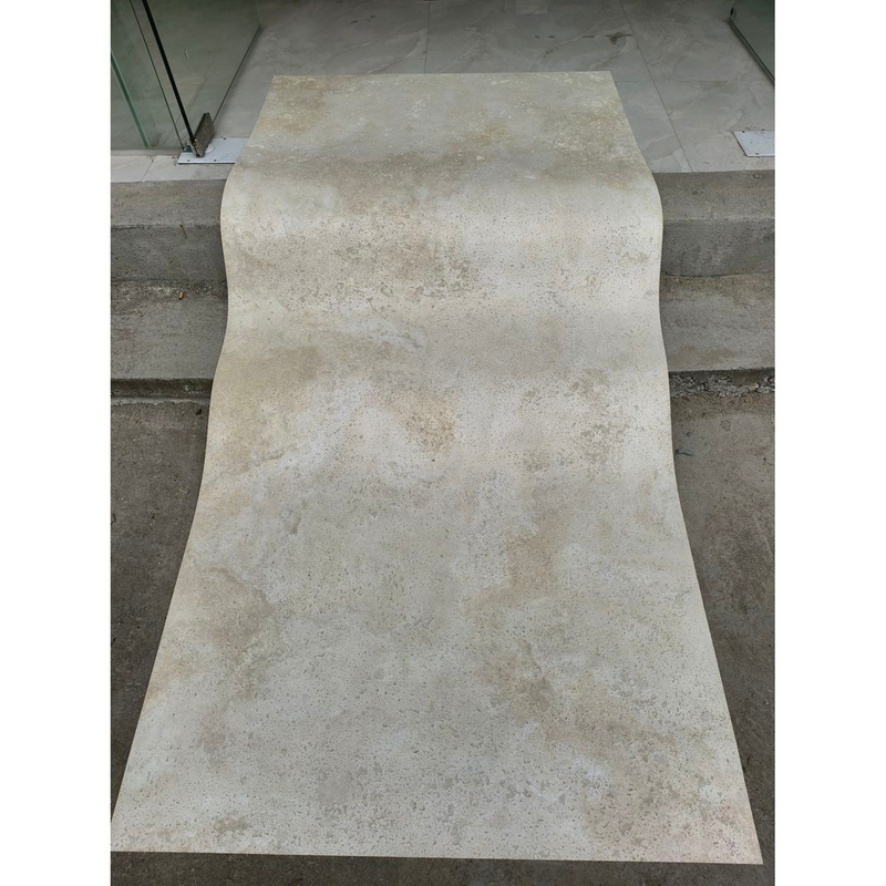 Limestone for Interior Walls Flexible Stone - One-Stop Shop Tile ...