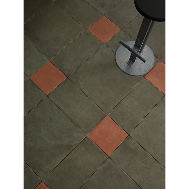 Floor and Decor Green Tile-CR59 - One-Stop Shop Tile Supplier in China