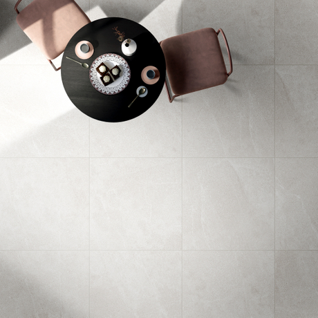 Stone Look Tile from Leading Supplier - WIFi Ceramics