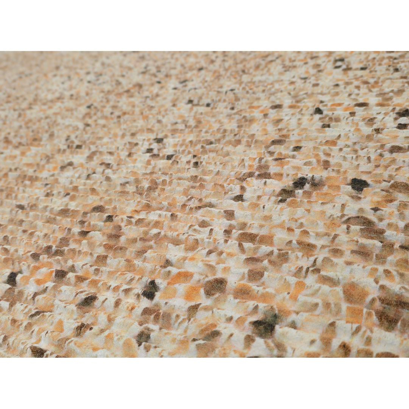 Terrazzo Wall Cladding Flexible Stone - One-Stop Shop Tile Supplier in ...