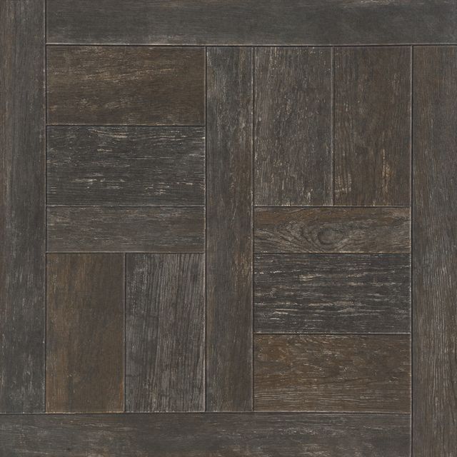 Tile Flooring Looks Like Wood-YF63 - One-Stop Shop Tile Supplier in China