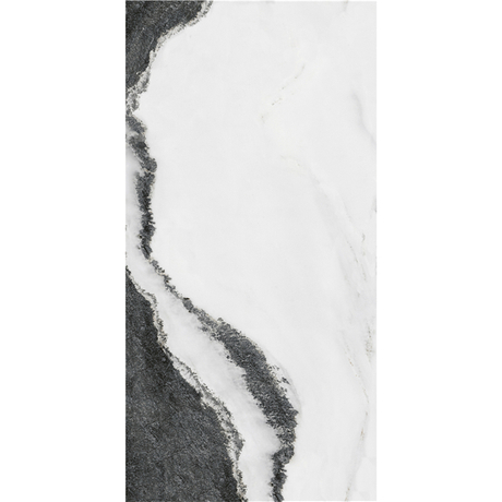 900x1800mm Large Format Wall Floor Tile from Leading Supplier - WIFi ...