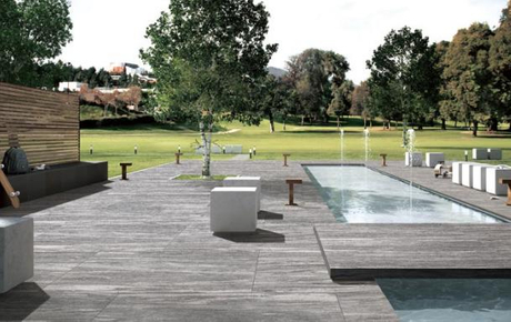 Large Format Outdoor Tile∣Create an Outdoor Masterpiece - One-Stop Shop ...