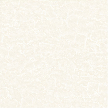 Tiles White Kitchen - WIFi Ceramics