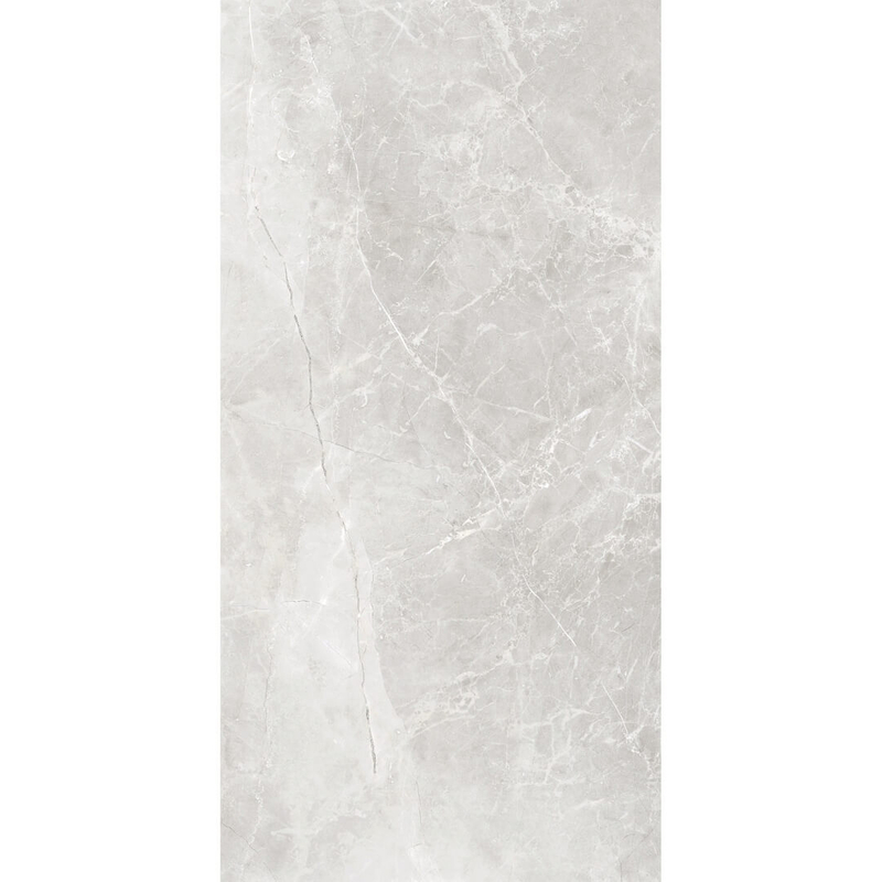 Stone Look Tile from Leading Supplier - WIFi Ceramics