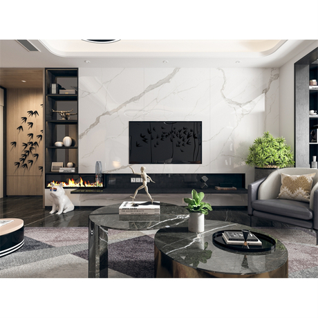 Marble Sintered Stone from Leading Supplier - WIFi Ceramics