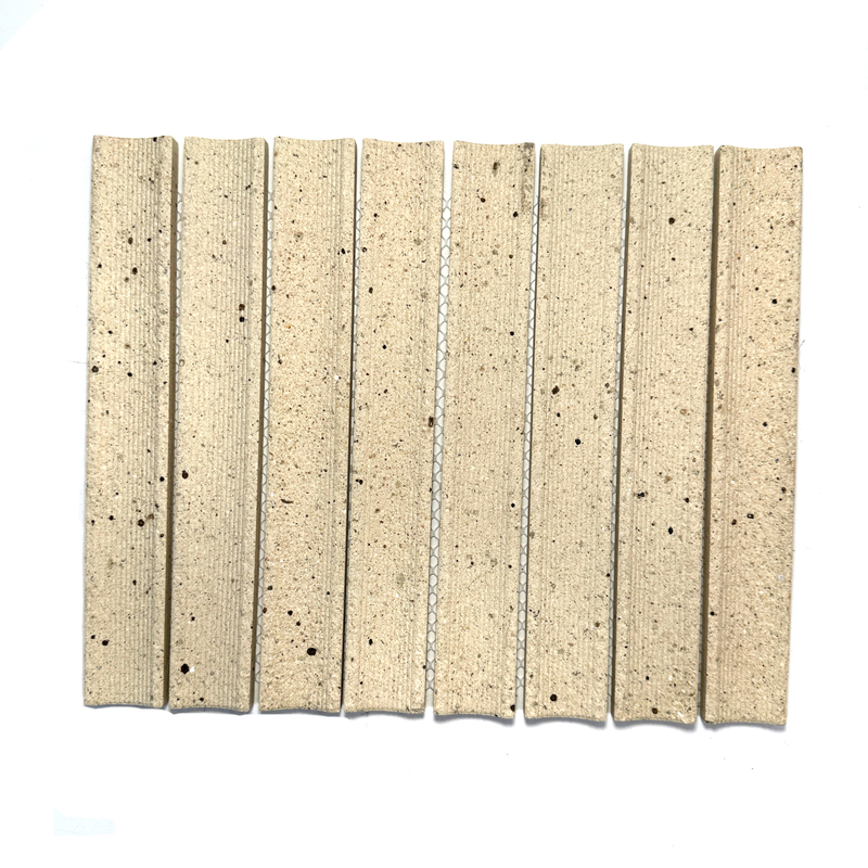 Wave pattern ceramic tiles - One-Stop Shop Tile Supplier in China