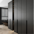 Luxury Sintered Stone Wardrobe - One-Stop Shop Tile Supplier in China