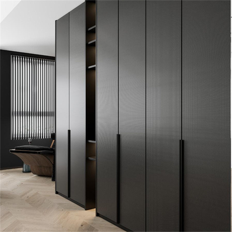 Luxury Sintered Stone Wardrobe - One-Stop Shop Tile Supplier in China