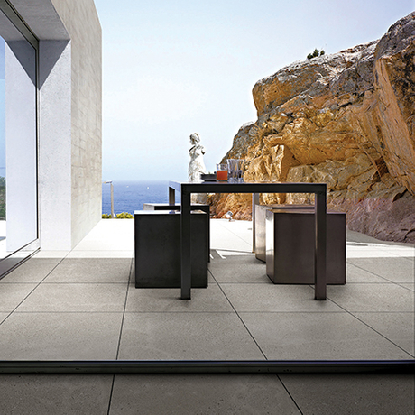 Outdoor Tiles Supplier｜Naturalis ｜Misto - One-Stop Shop Tile Supplier ...