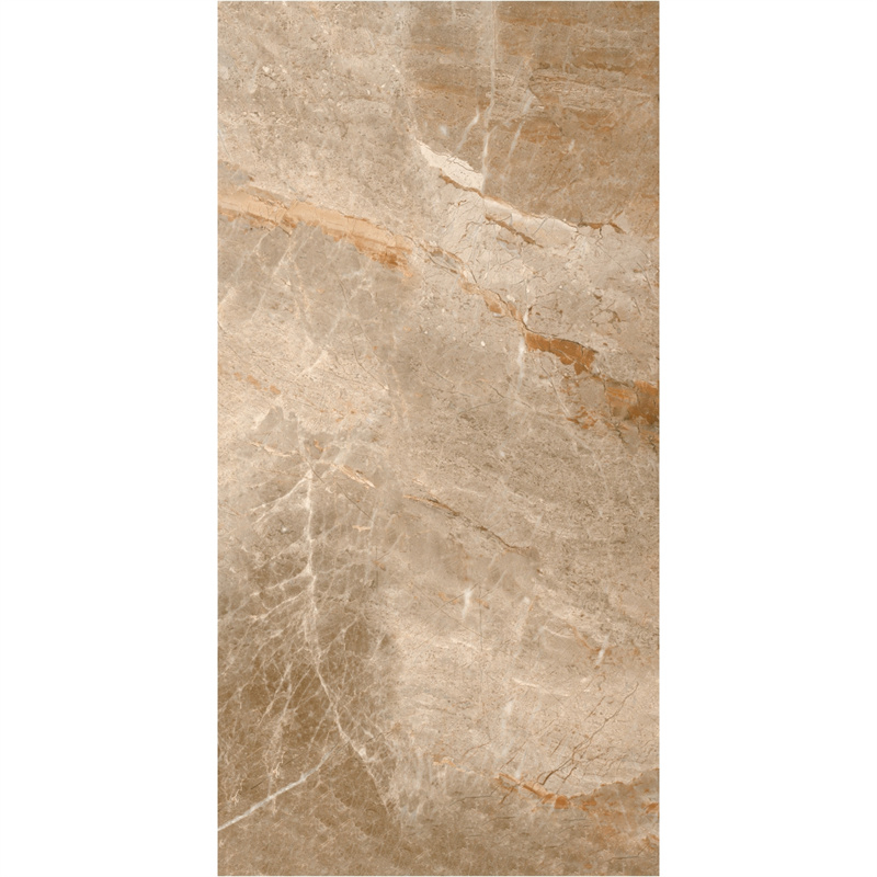 600x1200mm Stone-Look Porcelain Tiles - One-Stop Shop Tile Supplier in ...