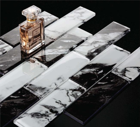 The Mosaic Tiles Company丨Leading Supplier of Mosaic Tiles