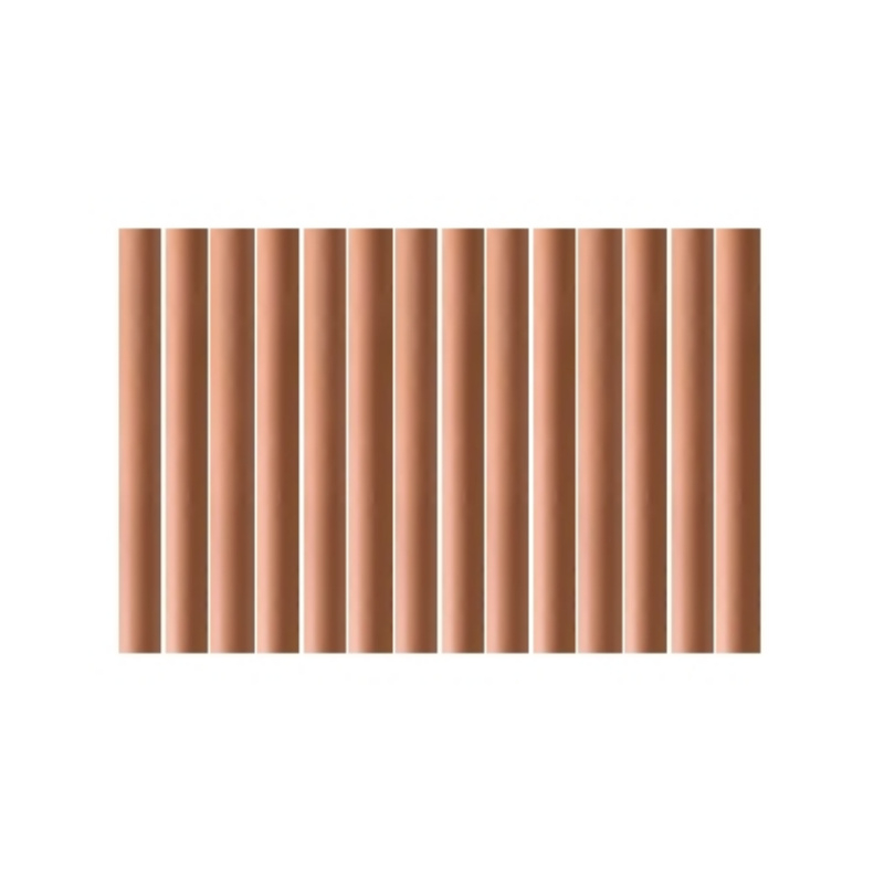 Modern Flute Tiles from Leading Supplier - WIFi Ceramics