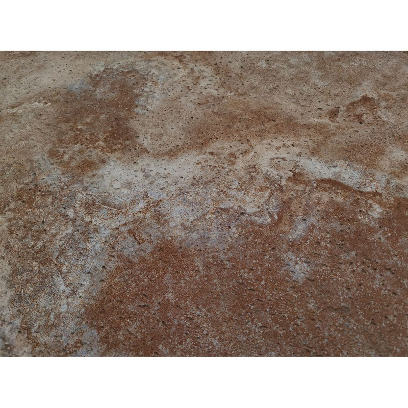 Rust Stone Flexible Wall Cladding - One-Stop Shop Tile Supplier in China