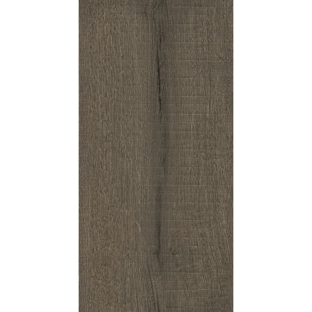 Wood-Look PorcelainTile-KK25 - One-Stop Shop Tile Supplier in China
