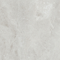 Non Slip Bathroom Tile from Leading Supplier - WIFi Ceramics