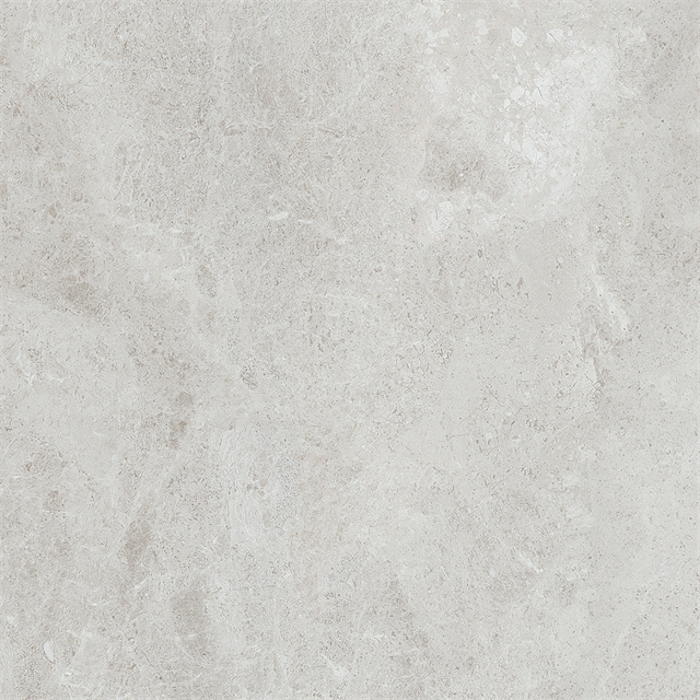 Non Slip Bathroom Tile from Leading Supplier - WIFi Ceramics