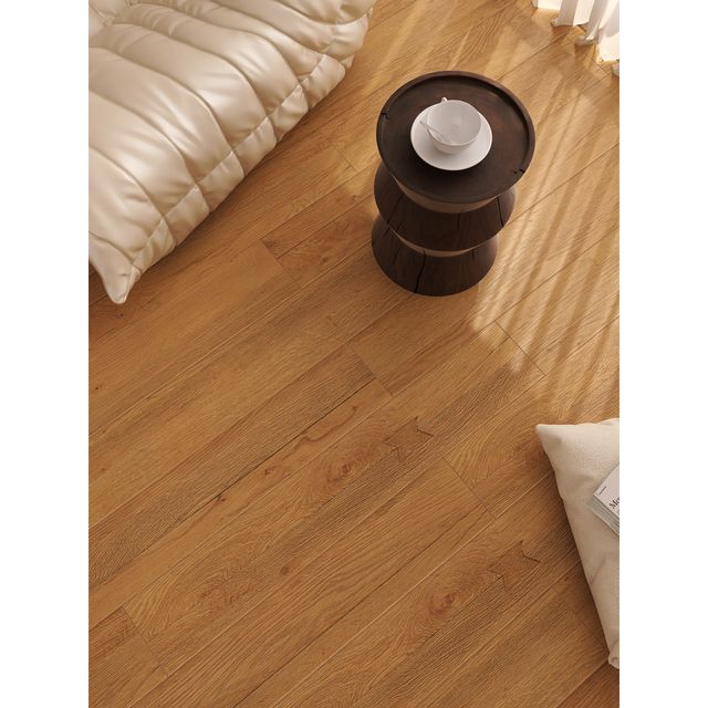 Daltile Wood Look Tile-YY202 - One-Stop Shop Tile Supplier in China