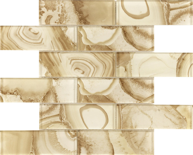 Marble Look Mosaic Floor Tile from Leading Supplier - WIFi Ceramics