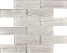 China Manufacturer & Factory - One-Stop Shop Tile Supplier in China