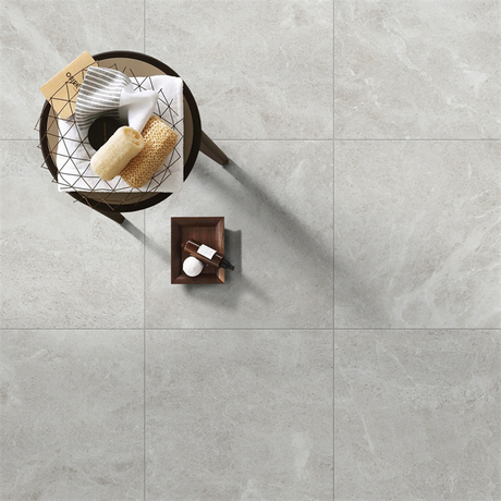 Non Slip Bathroom Tile from Leading Supplier - WIFi Ceramics