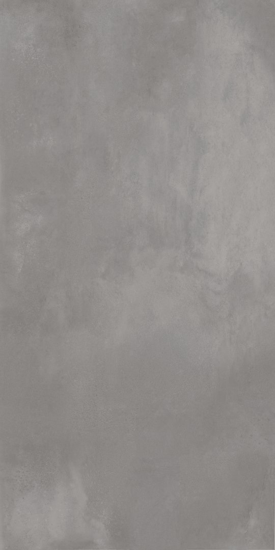 Mondrian Tower - One-Stop Shop Tile Supplier in China