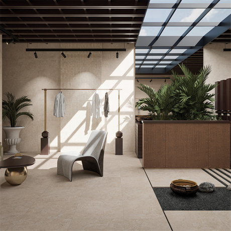 Bathroom Tile from Leading Supplier - WIFi Ceramics