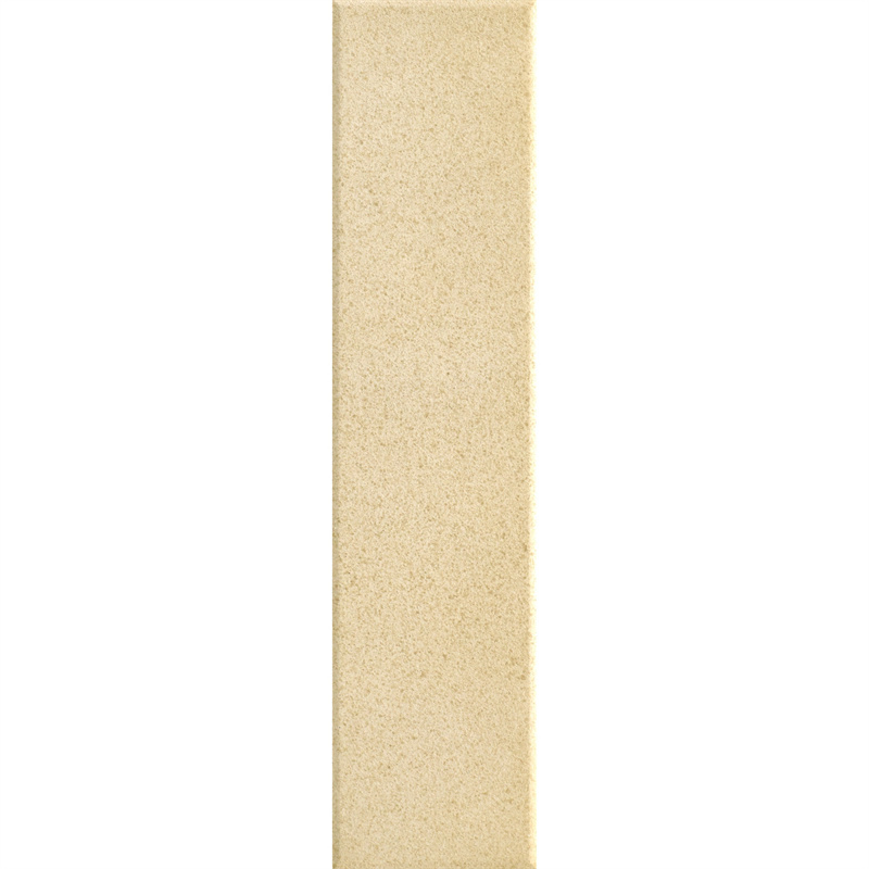 Subway Tile Design Ideas - One-Stop Shop Tile Supplier in China