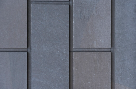 Slate vs. Limestone: Which Natural Stone Is Better for Pool Decking ...
