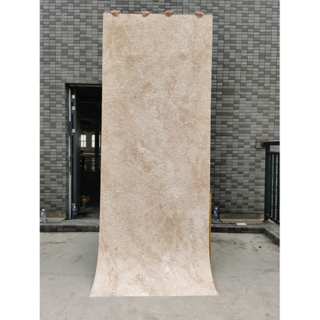 Gobi Stone Flexible Wall Cladding - One-Stop Shop Tile Supplier in China
