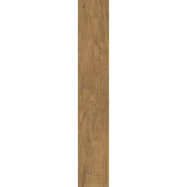 Ceramic Tiles That Look Like Wood-YL212 - One-Stop Shop Tile Supplier ...