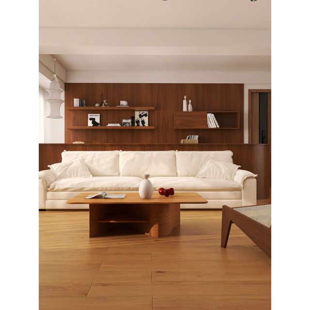 Daltile Wood Look Tile-YY202 - One-Stop Shop Tile Supplier in China