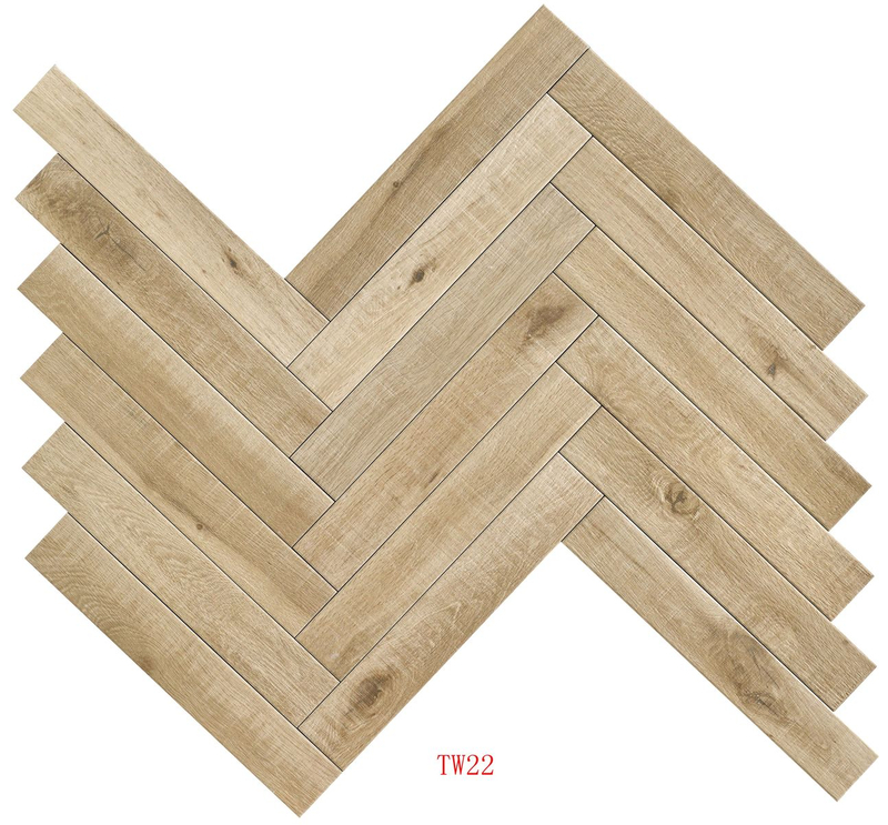 Feature Tiles Bathroom from Leading Supplier - WIFi Ceramics