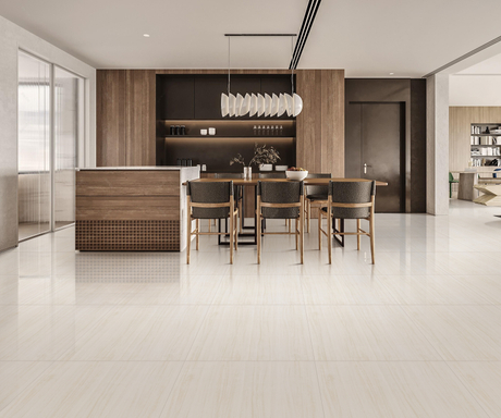 White Granite Tile from Leading Supplier - WIFi Ceramics