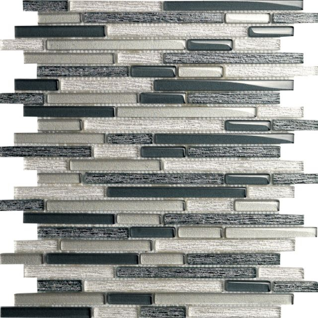 Strip Glass Tile from Leading Supplier - WIFi Ceramics