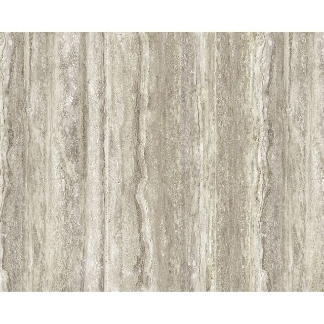 Modified Clay Decorative Panel - One-Stop Shop Tile Supplier in China