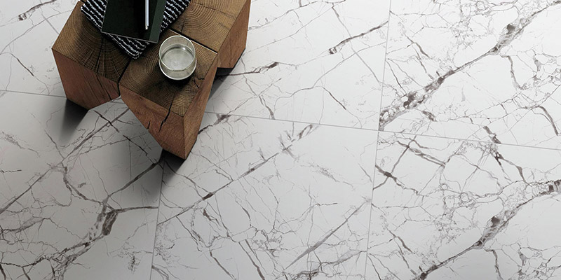 China Limestone Large Format Flexible Stone manufacturers, Limestone ...