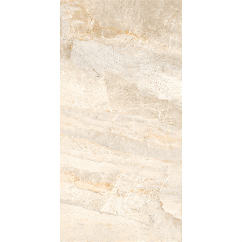 600x1200mm Stone-Look Porcelain Tiles - One-Stop Shop Tile Supplier in ...
