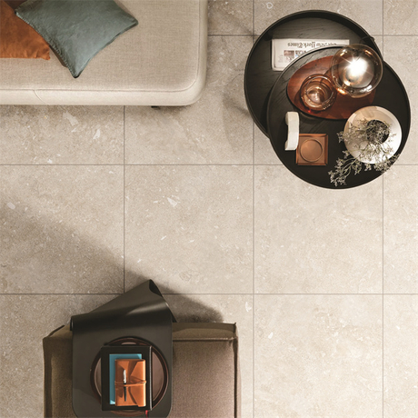 Natural Stone Effect Tiles from Leading Supplier - WIFi Ceramics